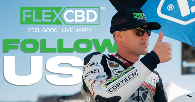 CBD Recovery Cream for Athletes | RealFlexCBD – Flexcbd